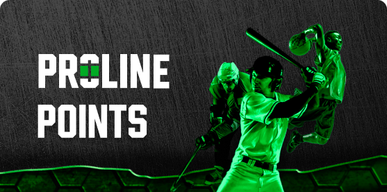 Winner’s Edge - OLG - Promotions